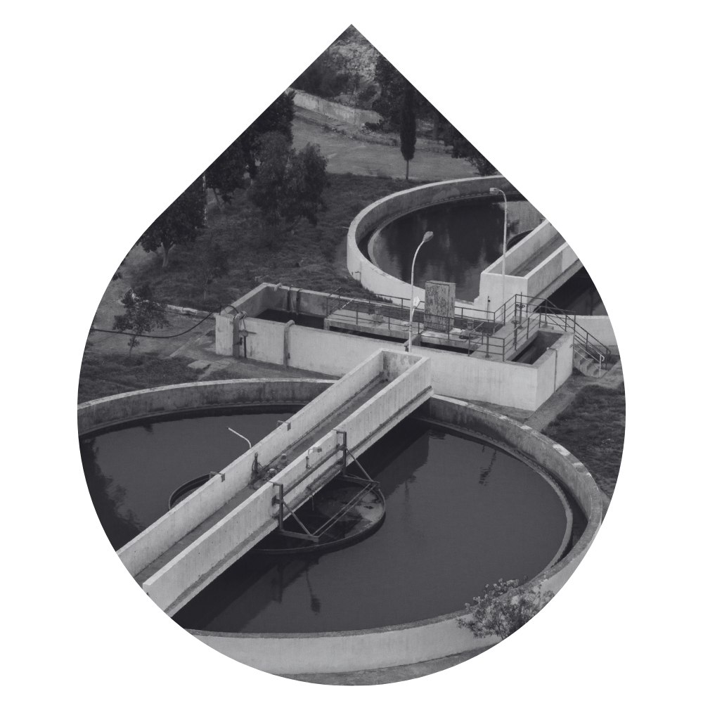 VandWater | Sustainable Solutions